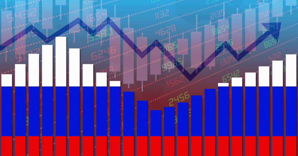Iran GDP 2023 - Live Growth – 1960-2028 Historical Data