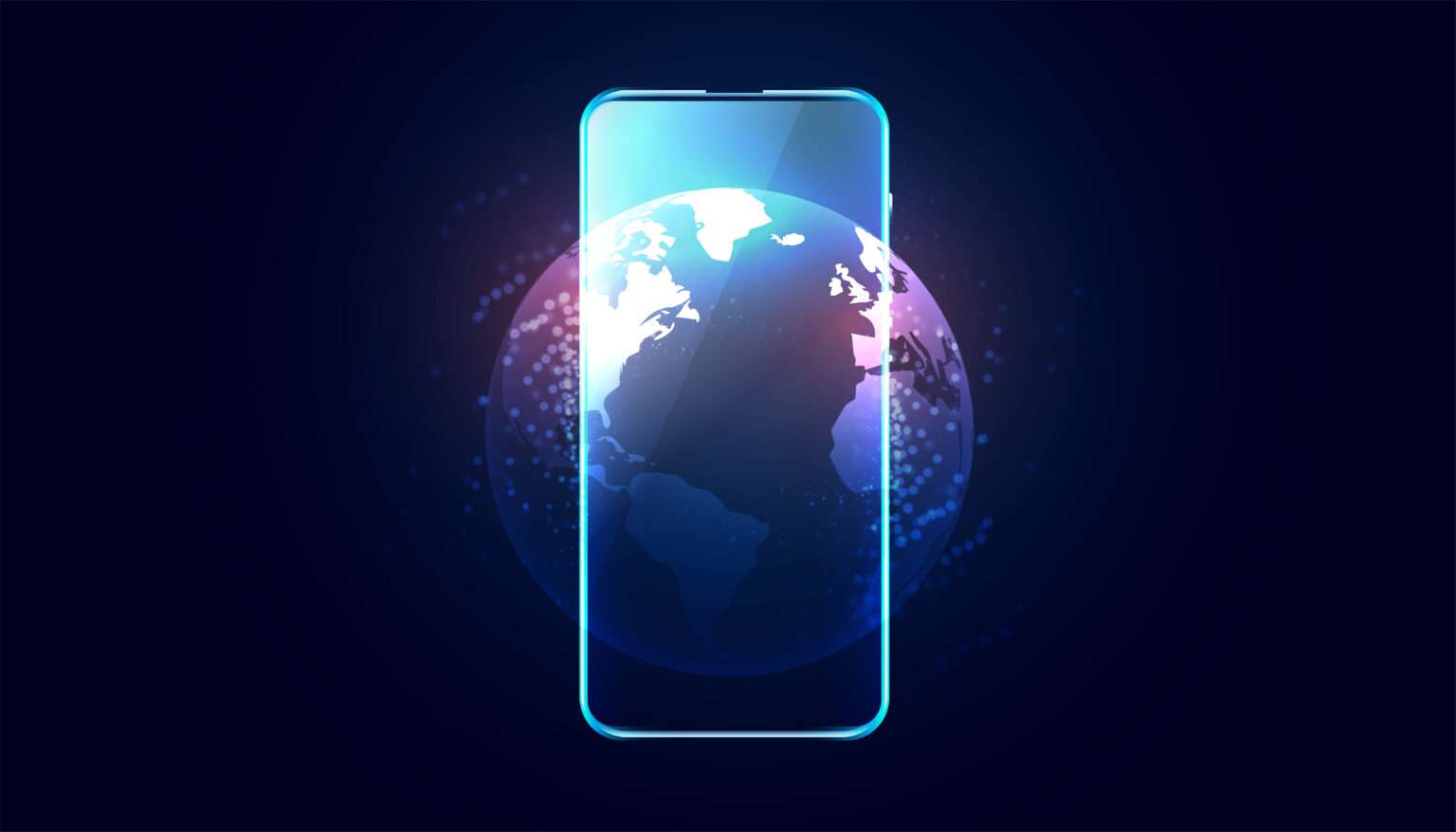 Fastest Mobile Internet in the World (2026) – Country Comparison